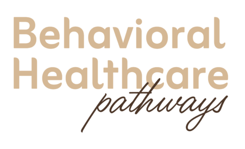 Behavioral HealthCare Pathways | Offering Compassionate Care Tailored ...